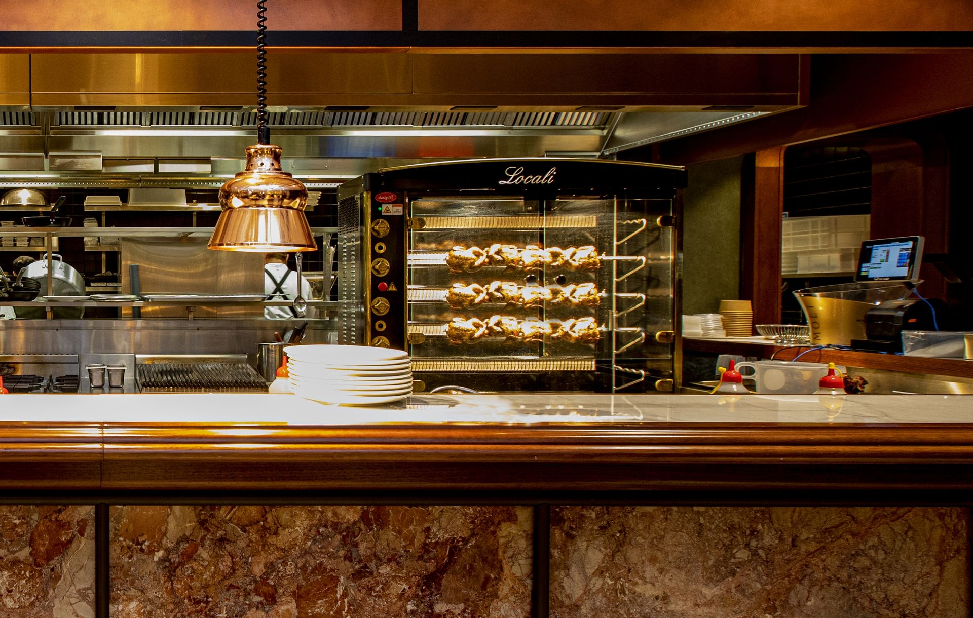 Our Range | Phoeniks