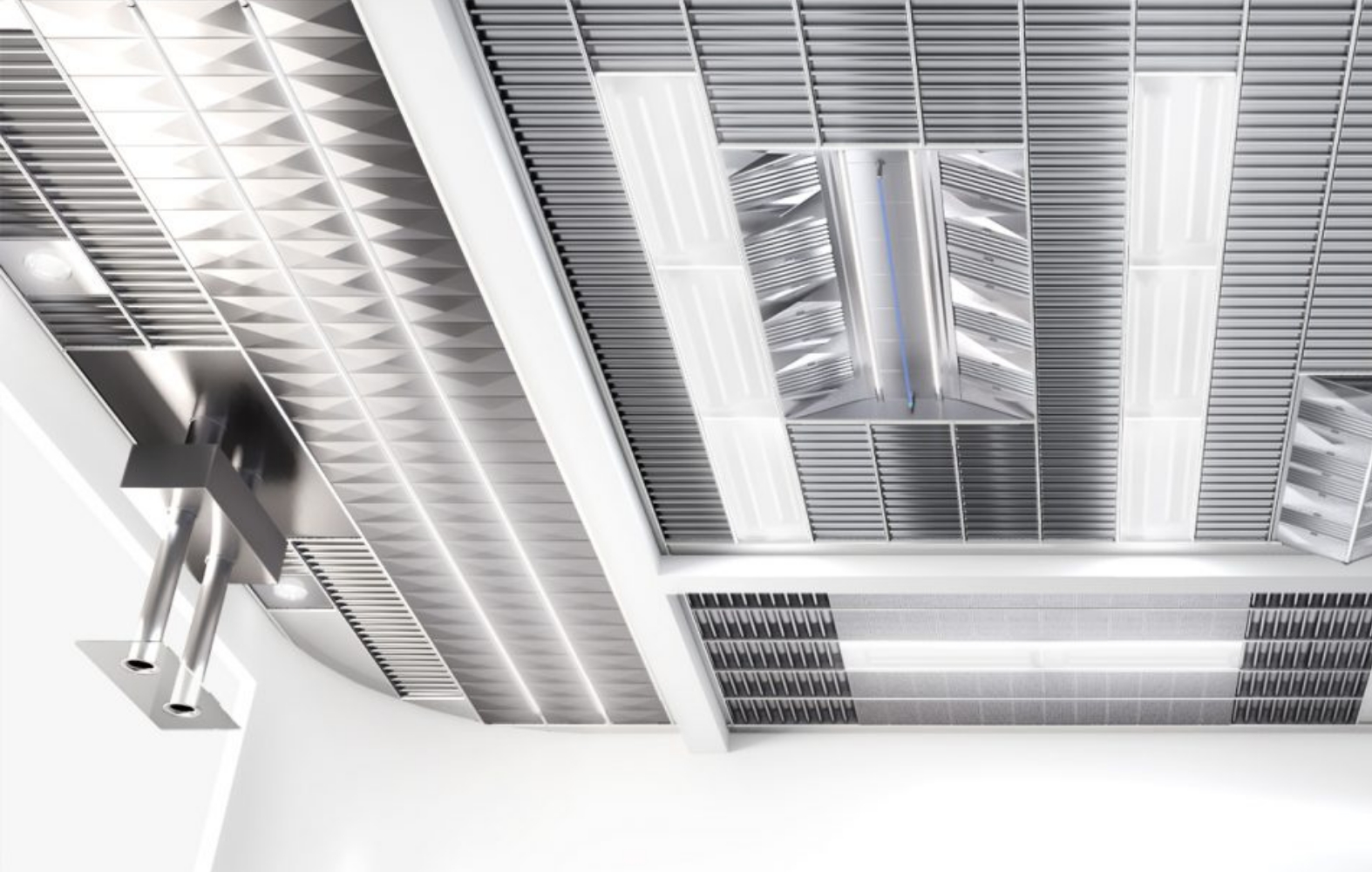 Our Range | Phoeniks