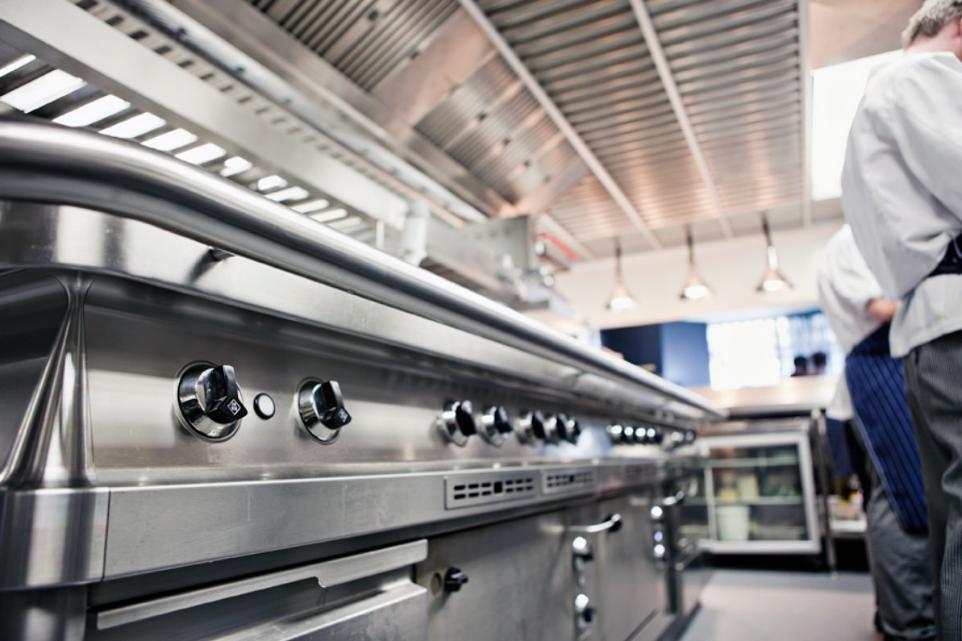 Our Range | Phoeniks