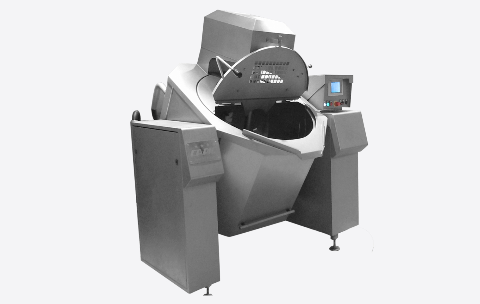 Our Range | Phoeniks