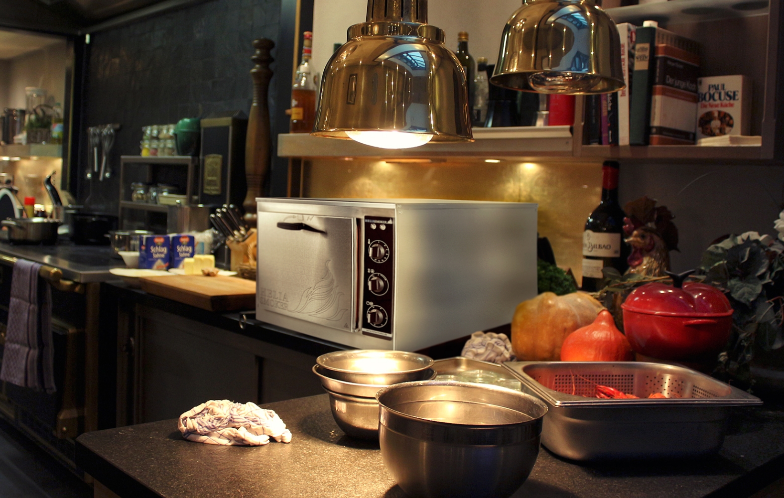 Our Range | Phoeniks