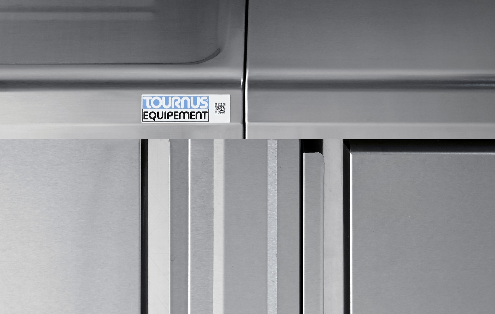 Our Range | Phoeniks