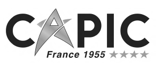 Phoeniks | Innovative Kitchen Solutions